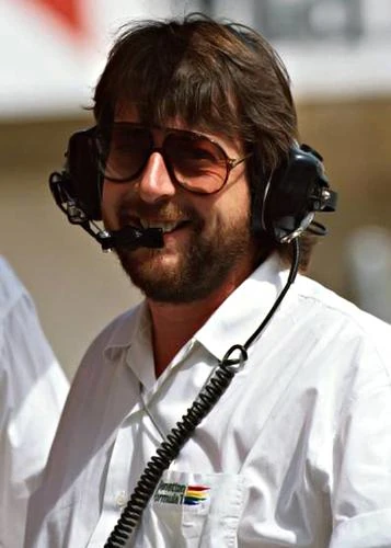 Gordon Message | GP2 Joey Wiki | Fandom