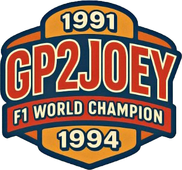 Visa | GP2 Joey Wiki | Fandom