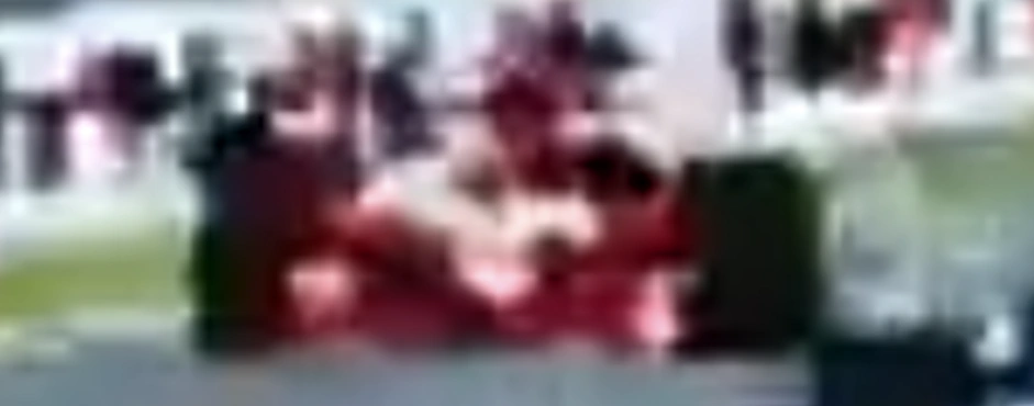 Dallara F188 | GP2 Joey Wiki | Fandom