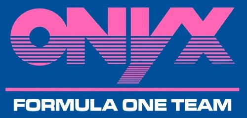 Onyx Grand Prix | GP2 Joey Wiki | Fandom