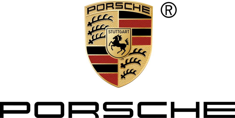 Porsche | GP2 Joey Wiki | Fandom