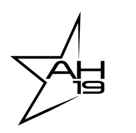 Anthoine Hubert | Formula 2 Wiki | Fandom