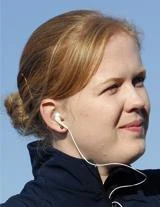 The Approval of Alice Powell to Status Grand Prix | GP3 Union Wiki | Fandom