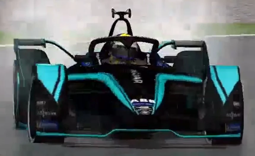 Eduardo Silva | GP4 Offline Championship Wikia | Fandom