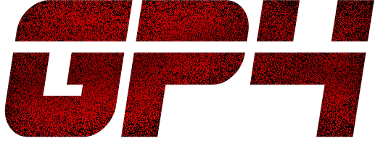 GP4 2015 Offline Championship | GP4 Offline Championship Wikia | Fandom