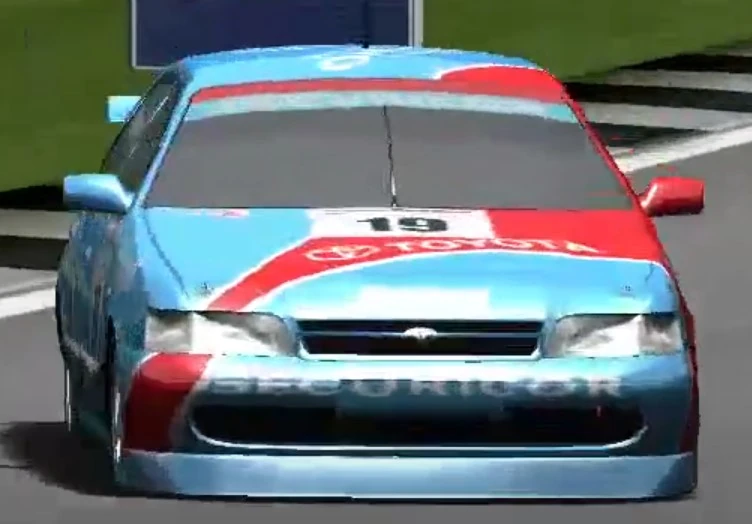 Emil Nilsson | GP4 Offline Championship Wikia | Fandom