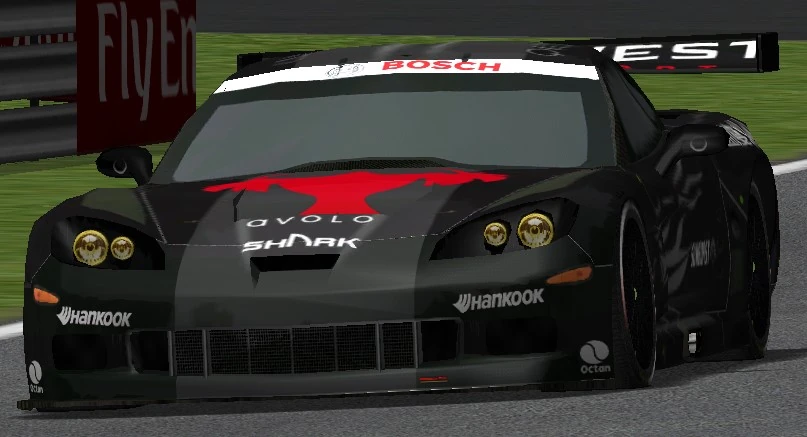 Roland Mótyán | GP4 Offline Championship Wikia | Fandom