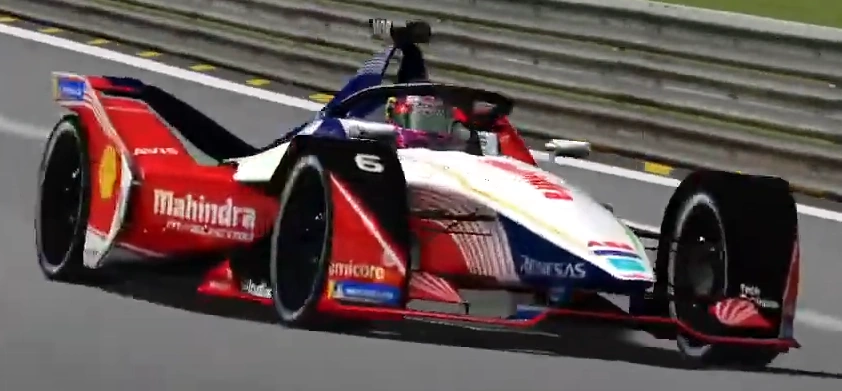 Rowan Morgan | GP4 Offline Championship Wikia | Fandom