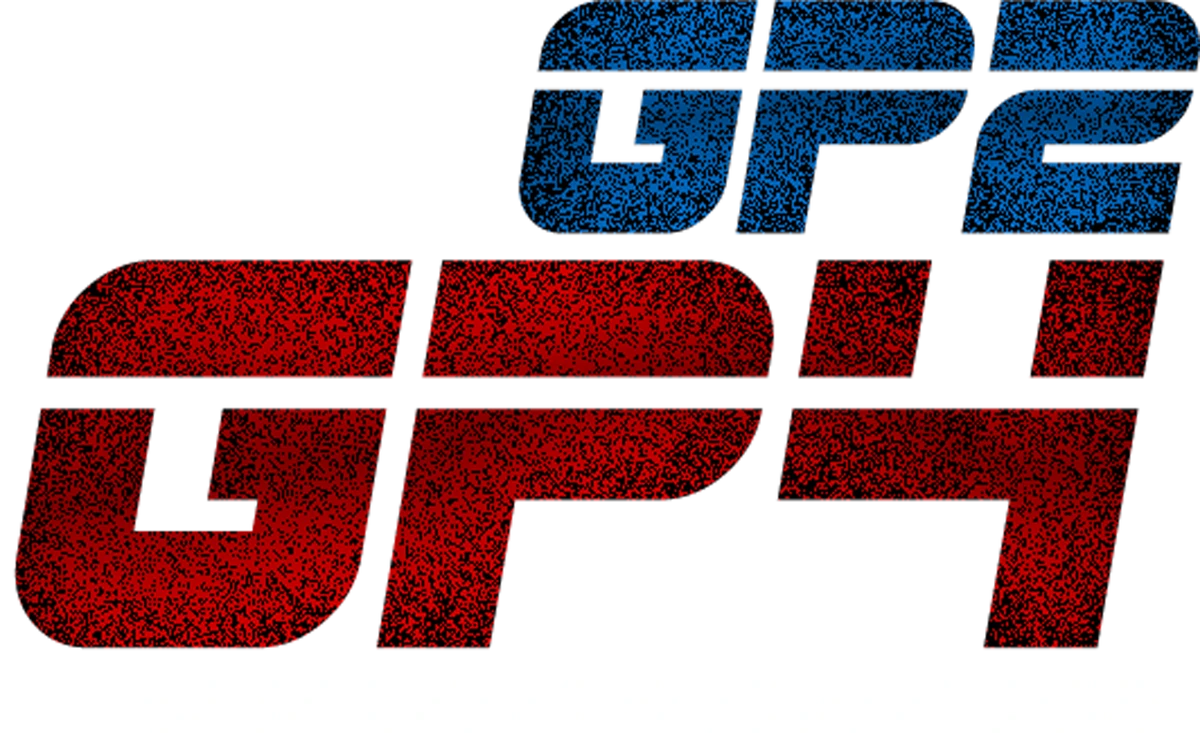 GP4 GP2 2015 Offline Championship | GP4 Offline Championship Wikia | Fandom