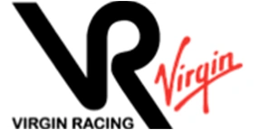 Virgin Racing | GP4 Offline Championship Wikia | Fandom