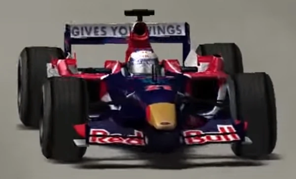Neel Jani | GP4 Offline Championship Wikia | Fandom