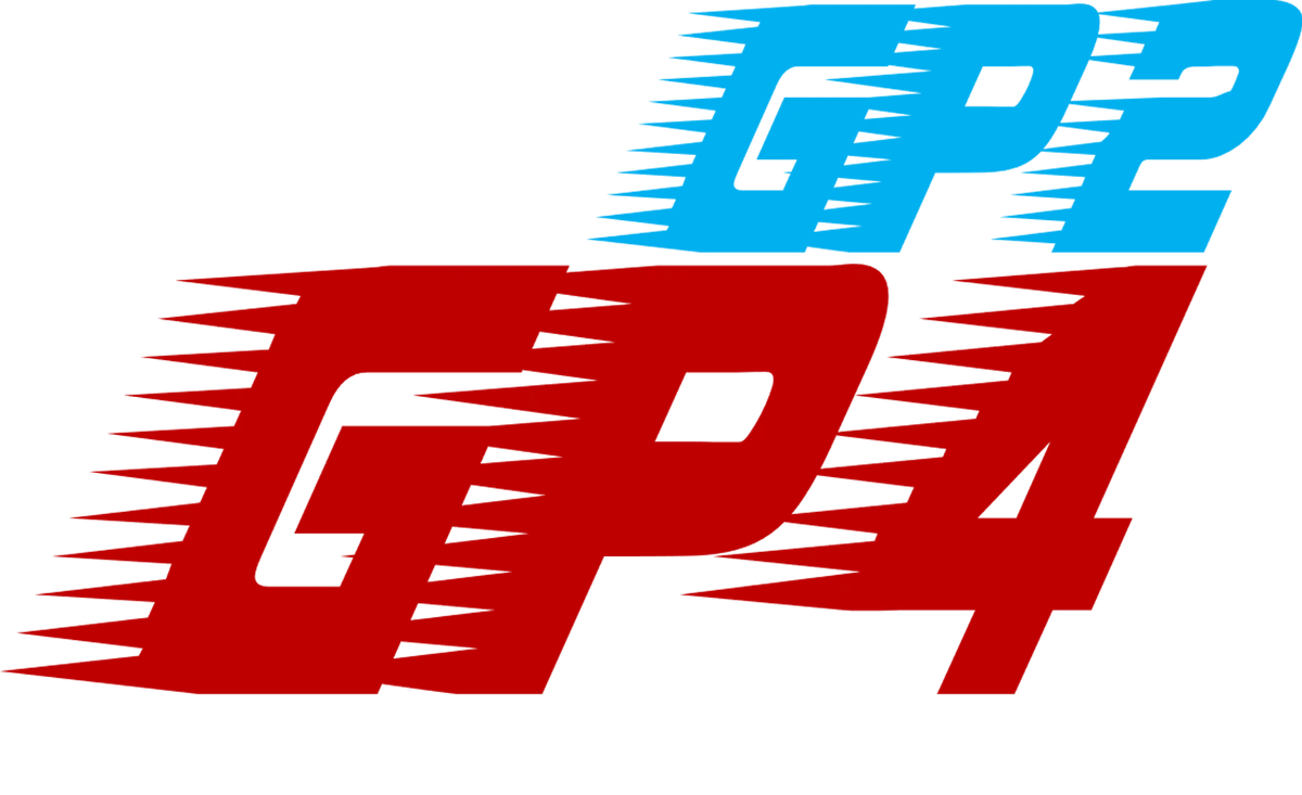 GP4 GP2 2014 Offline Championship | GP4 Offline Championship Wikia | Fandom