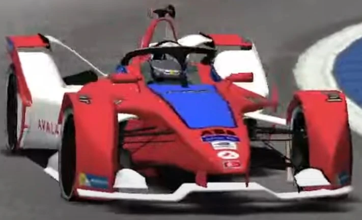 Dylan Allen | GP4 Offline Championship Wikia | Fandom