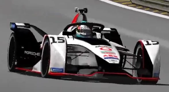 Layton Aveyard | GP4 Offline Championship Wikia | Fandom