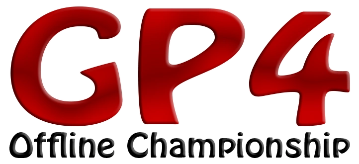 GP4 2023 Offline Championship | GP4 Offline Championship Wikia | Fandom