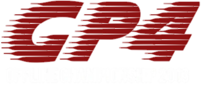 GP4 2013 Offline Championship | GP4 Offline Championship Wikia | Fandom