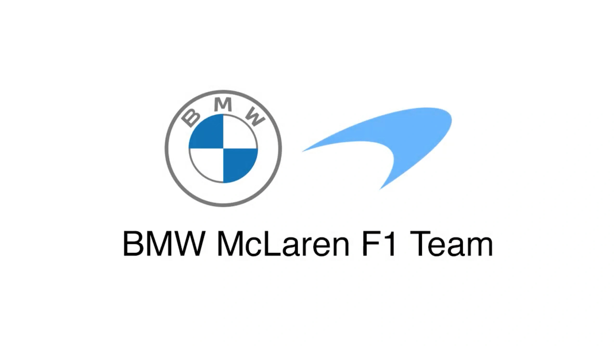 Mclaren F1 Logo Png