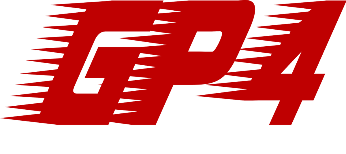GP4 2014 Offline Championship | GP4 Offline Championship Wikia | Fandom