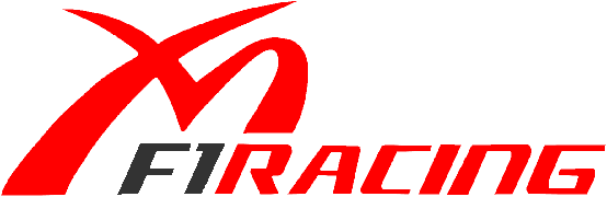 Midland F1 Racing | GP4 Offline Championship Wikia | Fandom