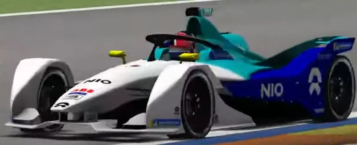 Phan Duc Luu | GP4 Offline Championship Wikia | Fandom