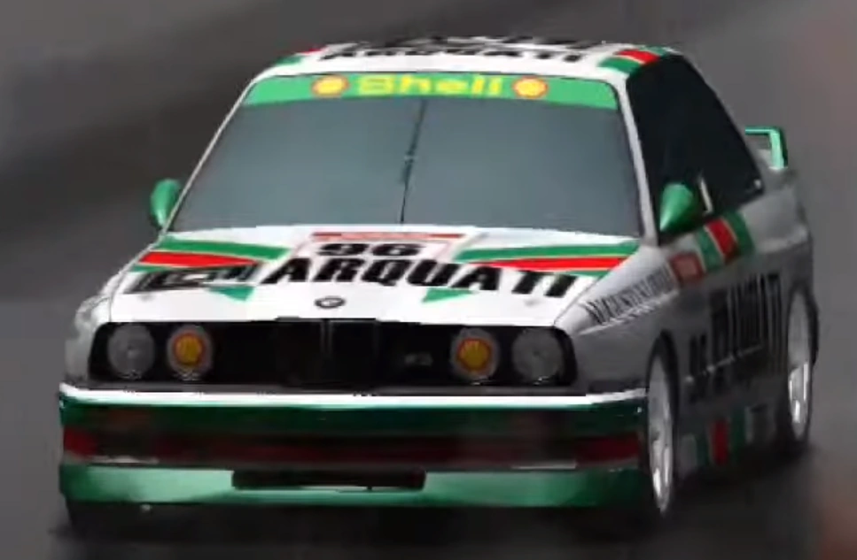 Riley Kent | GP4 Offline Championship Wikia | Fandom