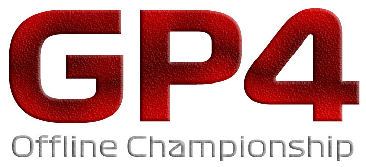 GP4 2020 Offline Championship | GP4 Offline Championship Wikia | Fandom