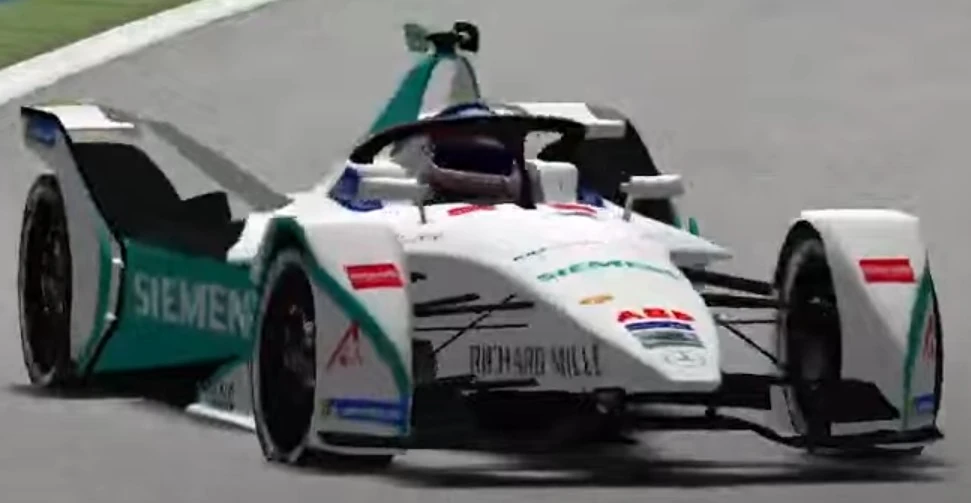 Alex-Eric Lucien | GP4 Offline Championship Wikia | Fandom