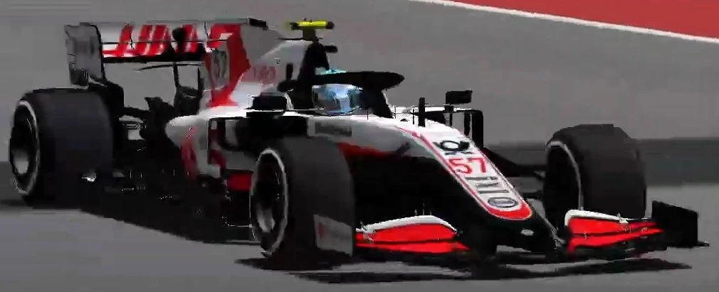 Laura Chung | GP4 Offline Championship Wikia | Fandom