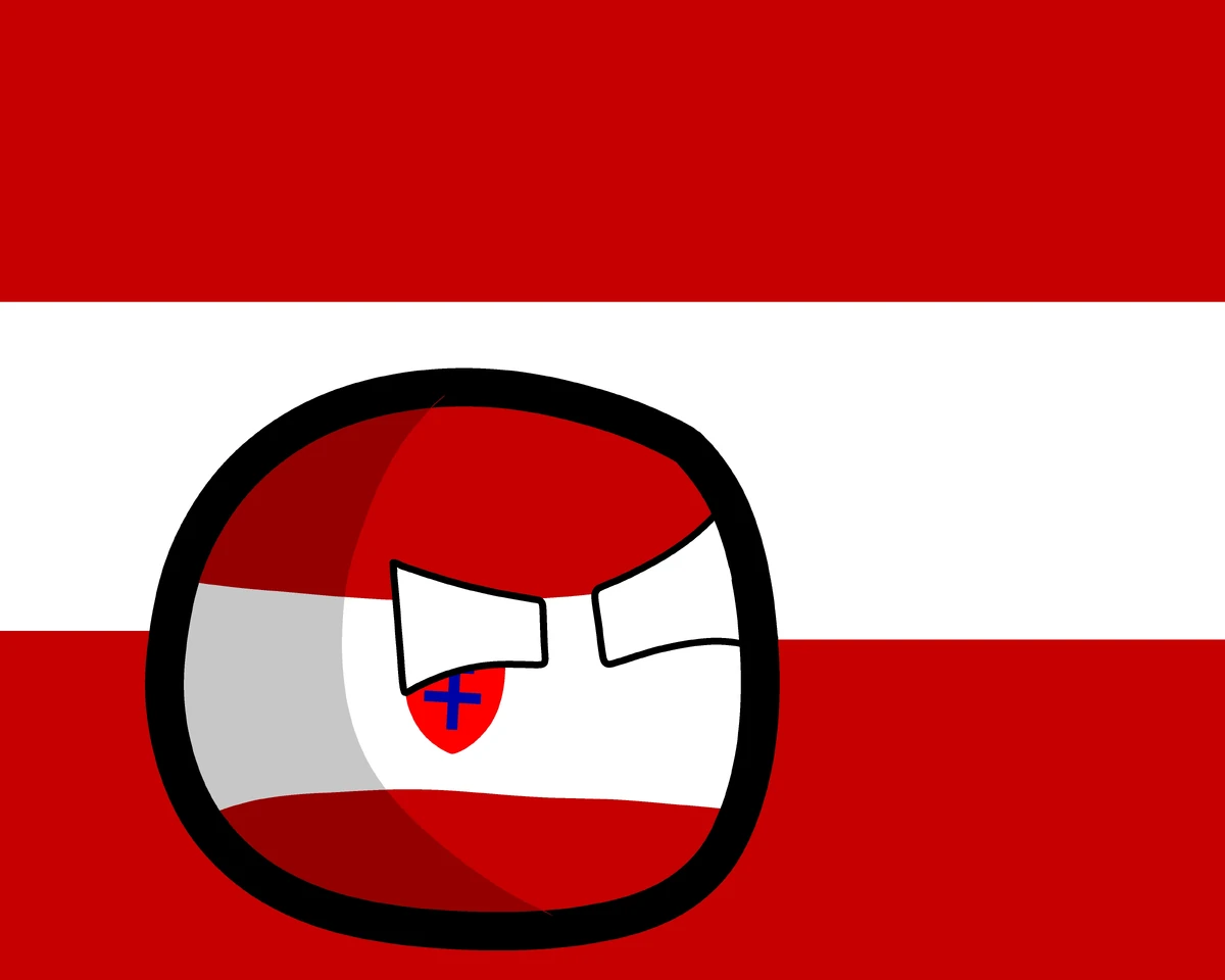 波立 | GPB Wiki | Fandom