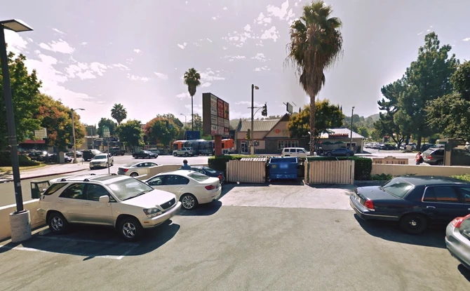 Garbage People | Garbage People Wiki | Fandom