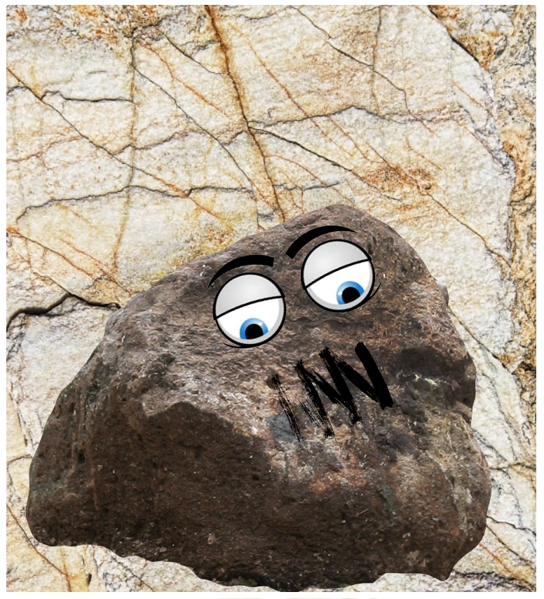 Cruds (species) | Garbage People Wiki | Fandom