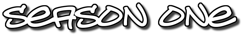 Episodes | Garbage People Wiki | Fandom