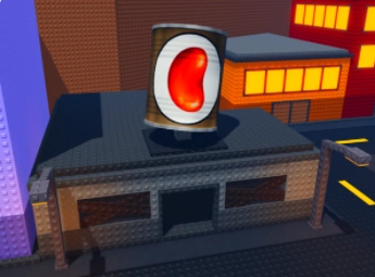Bean Store | Generic prison gaem Wiki | Fandom