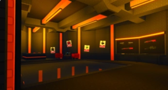 Criminal Base | Generic prison gaem Wiki | Fandom