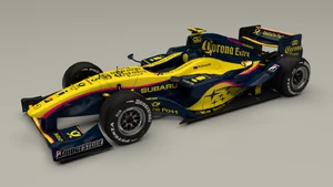 Team Shadow | GPGSL Wiki | Fandom