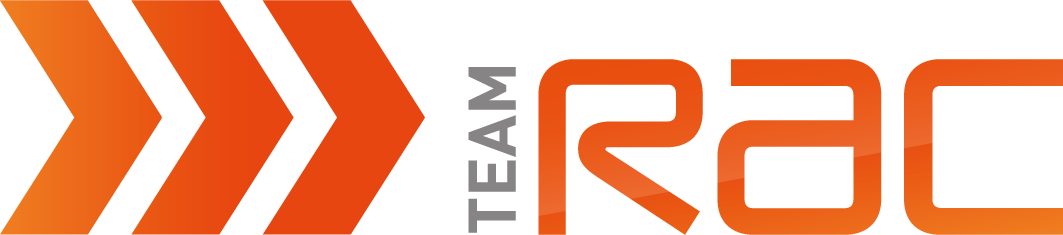 Team RAC | GPGSL Wiki | Fandom