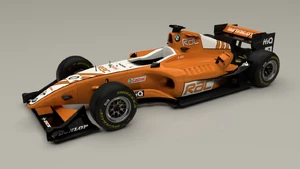 Team RAC | GPGSL Wiki | Fandom