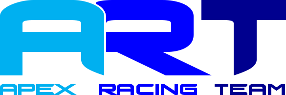 Apex Racing Team | GPGSL Wiki | Fandom