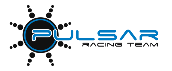 Pulsar Racing Team | GPGSL Wiki | Fandom