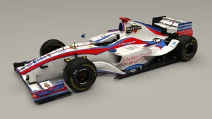 Martini Paddock Racing | GPGSL Wiki | Fandom