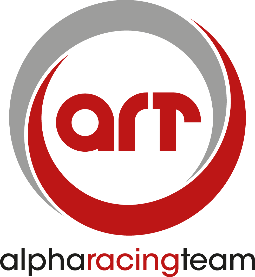 Alpha Racing Team | GPGSL Wiki | Fandom