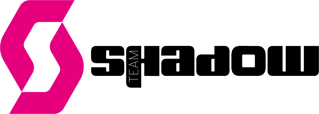 Team Shadow | GPGSL Wiki | Fandom