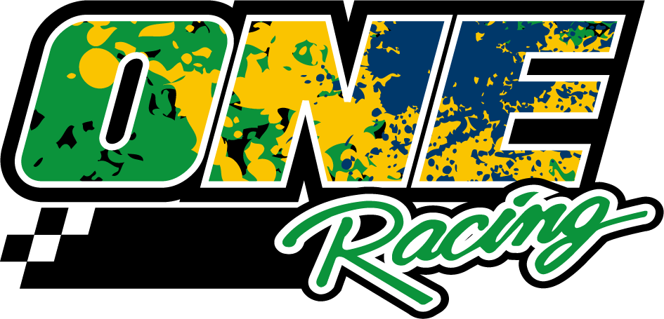 One Racing | GPGSL Wiki | Fandom
