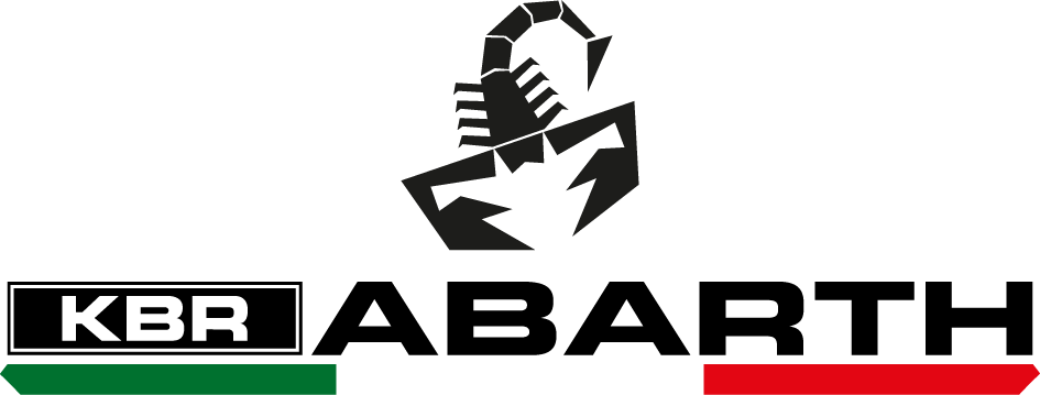 KBR | GPGSL Wiki | Fandom