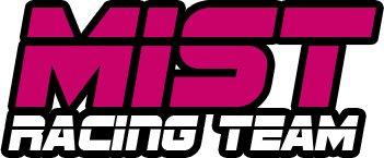 Mist Racing Team | GPGSL Wiki | Fandom