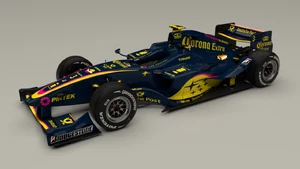 Team Shadow | GPGSL Wiki | Fandom