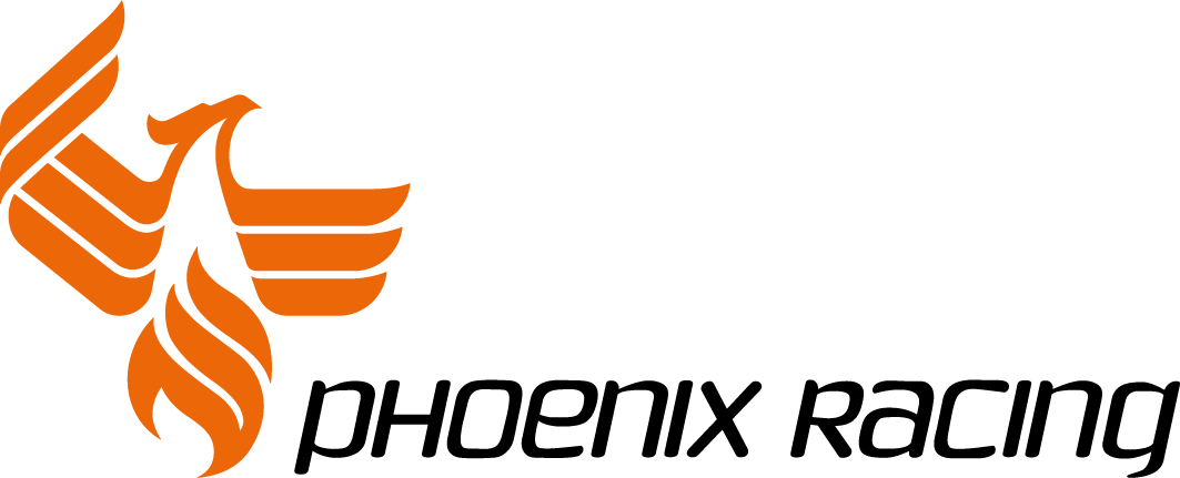 Phoenix Racing | GPGSL Wiki | Fandom