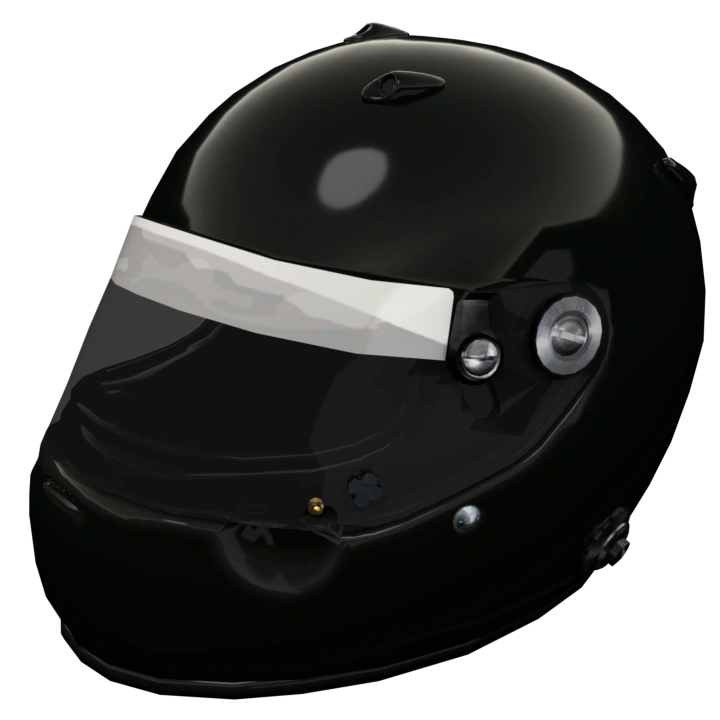 Marcus Wright | GPGSL Wiki | Fandom