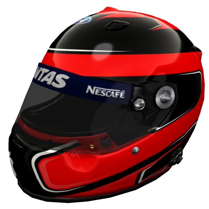 Chris Copeman | GPGSL Wiki | Fandom