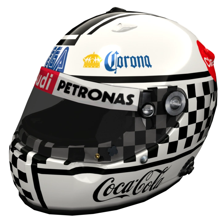 Tim Roedl | GPGSL Wiki | Fandom